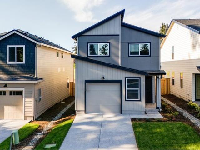 1616 NE 122nd Ct, Vancouver, WA 98684