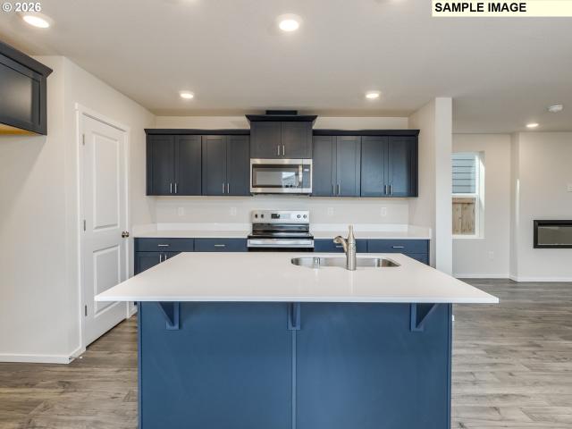 1616 NE 122nd CT