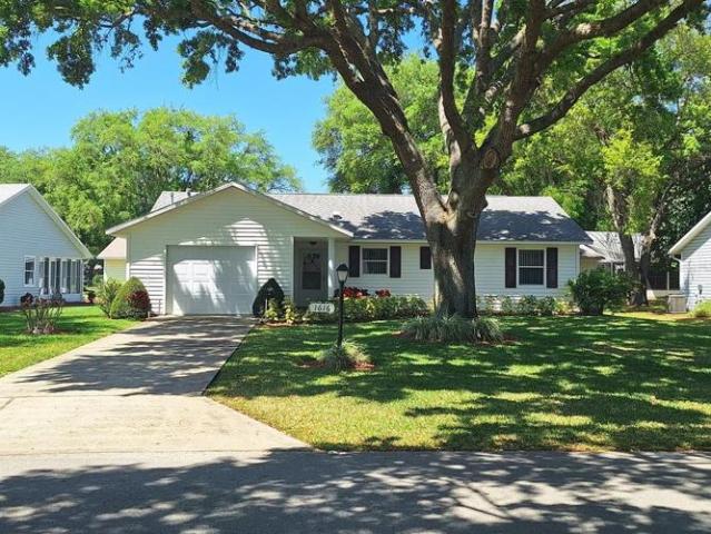 1616 New Abbey Ave, Leesburg, FL 34788