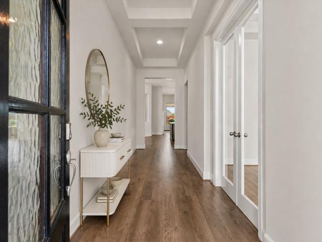 1616 Noble Way Court