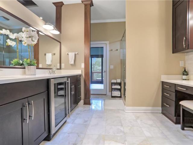 1616 Northlake Springs Ct, Decatur, GA 30033 | MLS #7741