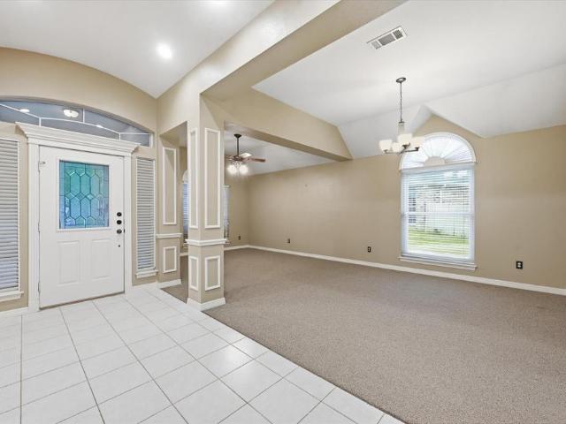1616 Oak Creek Drive