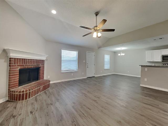 1616 Ocean Drive