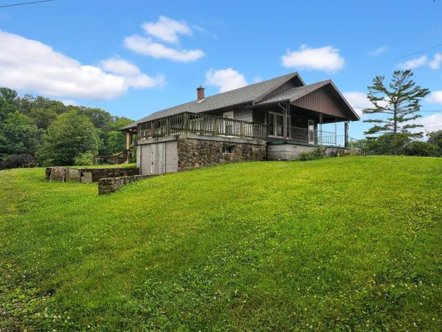 1616 Old State Road 60
