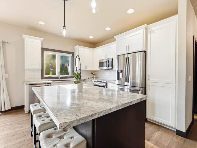 1616 orchard drive