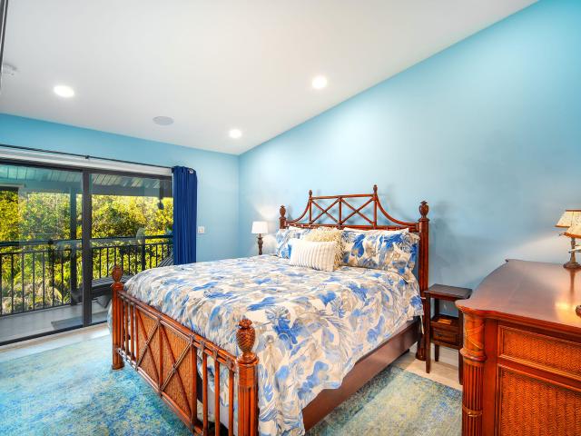 1616 Atlantic Blvd, Unit 6, Key West, FL 33040 | MLS #614182