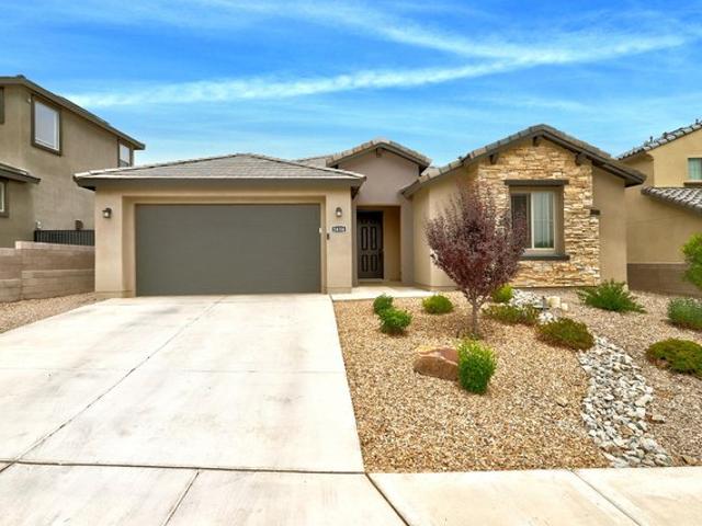 1616 Alpine Meadows Ln NW, Albuquerque, NM 87120