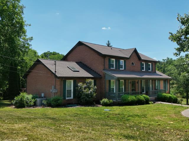 1616 Anderson Rd