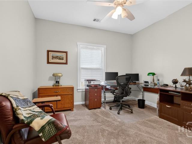 1616 Ashantilly Dr, Darien, GA 31305 | MLS #SA350431