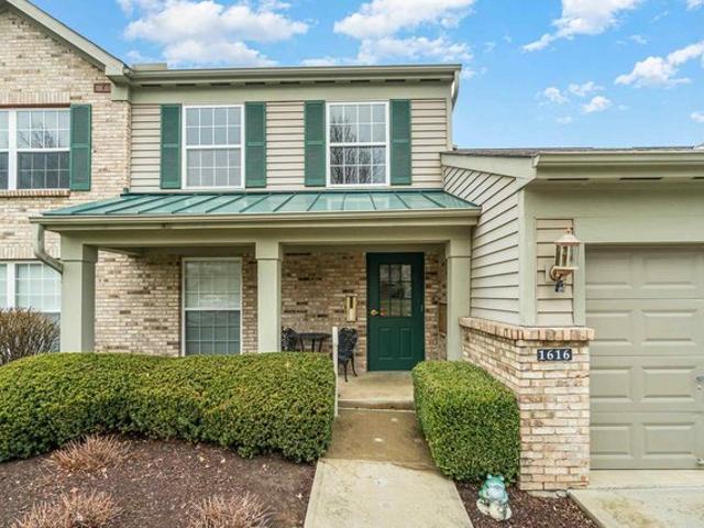 1616 Ashley Ct Apt 304, Florence, KY 41042