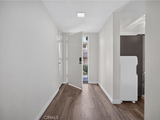 1616 Aspen Village