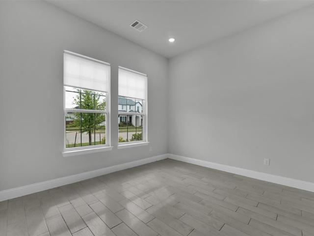 1616 Barnwood Trace