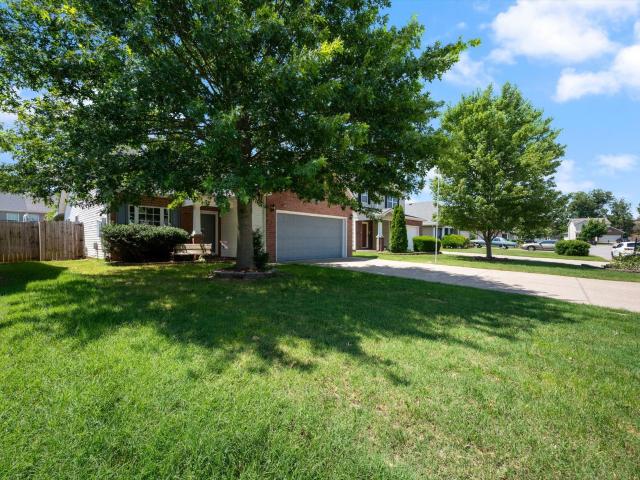1616 Beaconcrest Cir