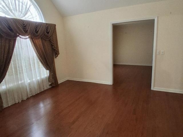 1616 Belleville Road