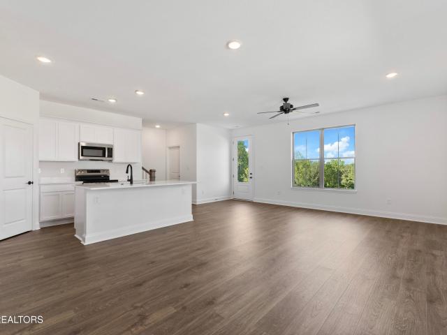 1616 Bennett Village Drive