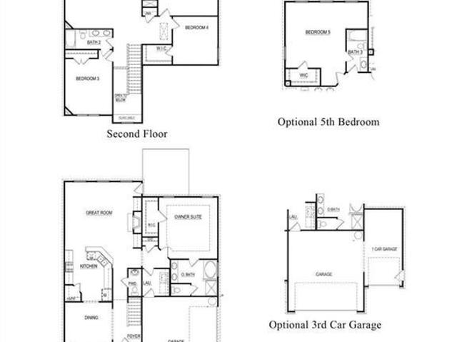 1616 Birtwick Park Street #86