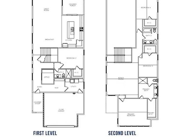 1616 Boxwood Dr Lot 48