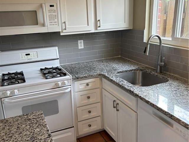 1616 Briarcliff Rd NE, Unit 5, Atlanta, GA 30306 | MLS #7744 | Compass