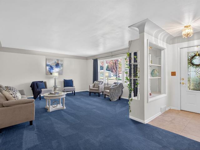 1616 Cascade Court