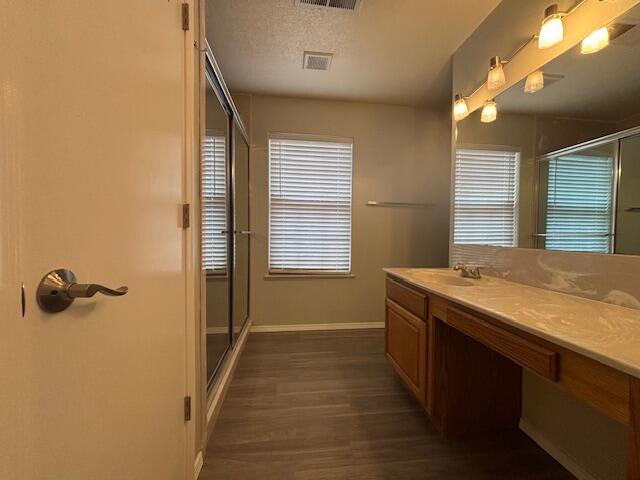 1616 cerro vista loop nw