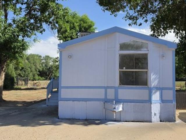 1616 Chestnut St Lot 24, Canon City, CO 81212