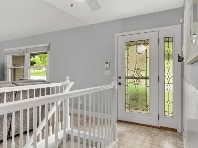 1616 Circle Drive