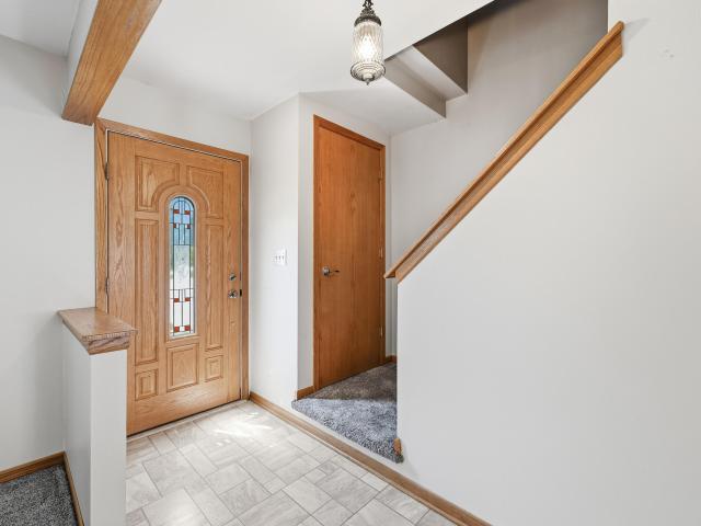 1616 Clark Ct