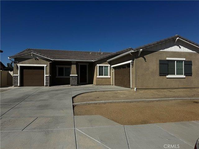 1616 Constant Trl, San Jacinto, CA 92582