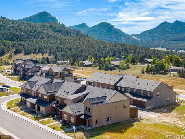 1616 Continental Peaks Circle