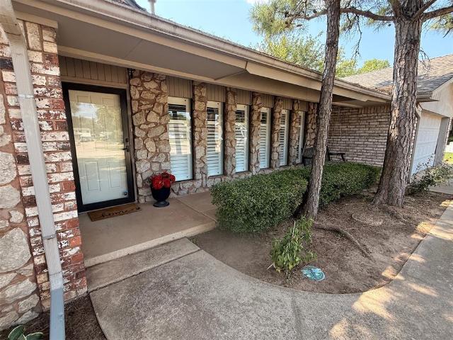1616 Crafton Court