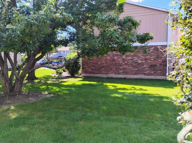 1616 Dundee Drive