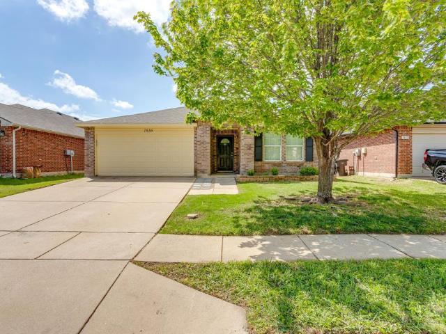 1616 Diamond Lake Trail