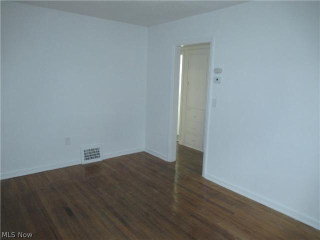 1616 Douglas Road