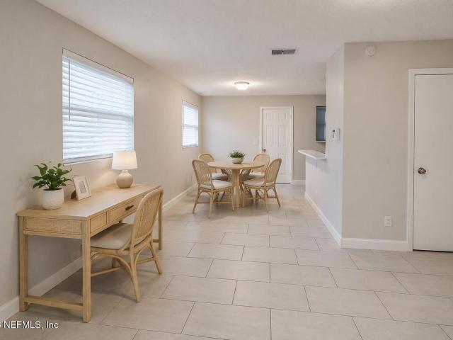 1616 E 19th St, Jacksonville, FL 32206 | MLS #2098