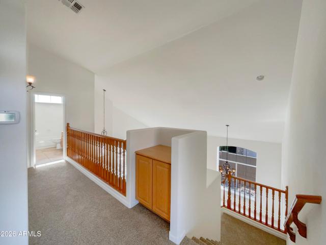 1616 E Glenhaven Dr, Phoenix, AZ 85048 | MLS #6963
