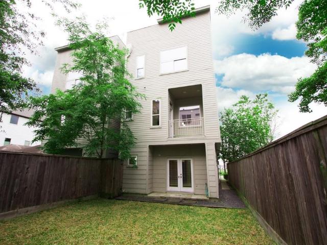 1616 Edwards Street A