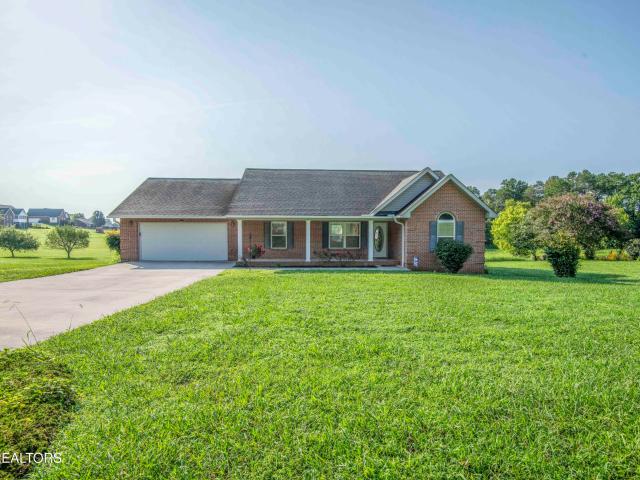 1616 Ellis Woods Loop