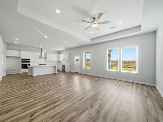 1616 Elm Court