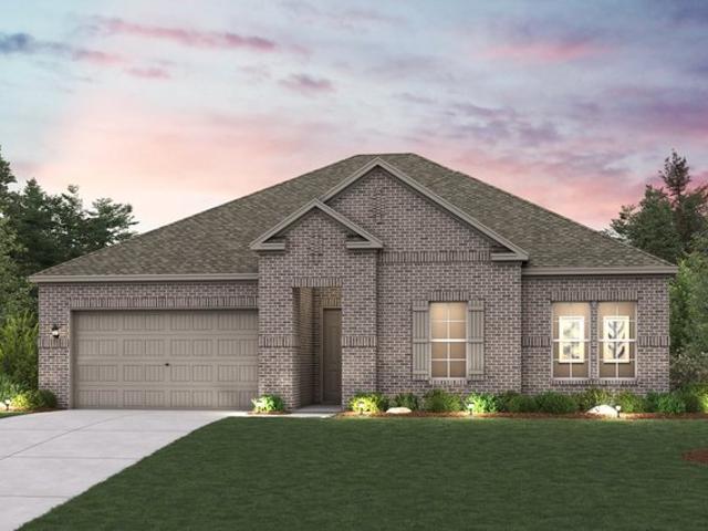 1616 Elm Ct, Angleton, TX 77515