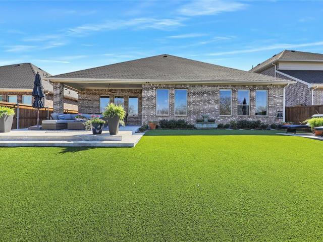 1616 Estivella Drive