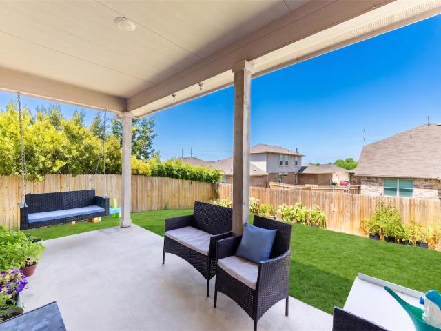1616 Fairhaven Gtwy