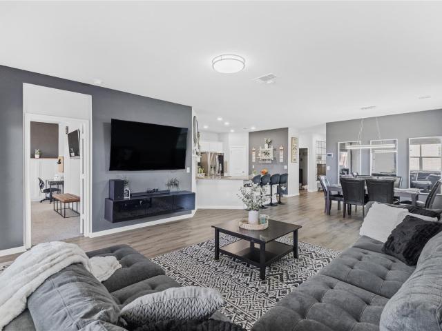 1616 Fairhaven Gtwy