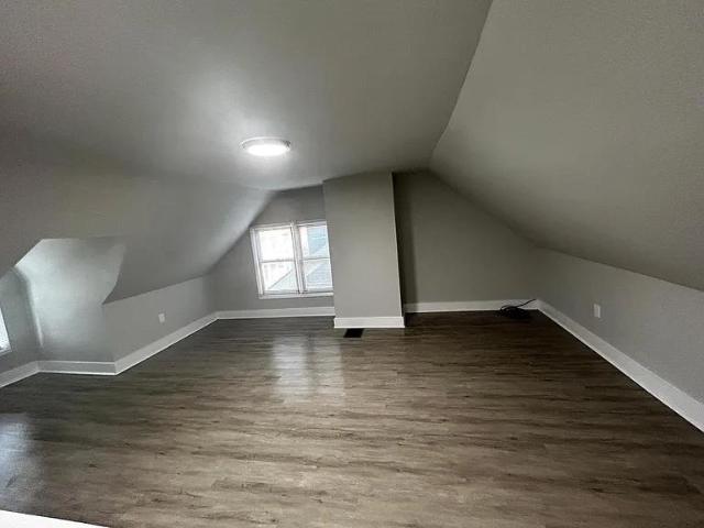 1616 Ferry Street Unit 2