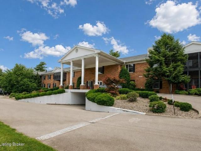 1616 Gardiner Ln Apt 211, Louisville, KY 40205