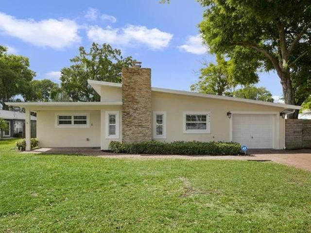 1616 Gatlin Ave, Orlando, FL 32806