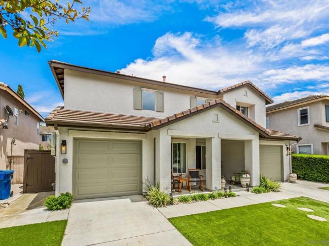 1616 Gold Run Rd