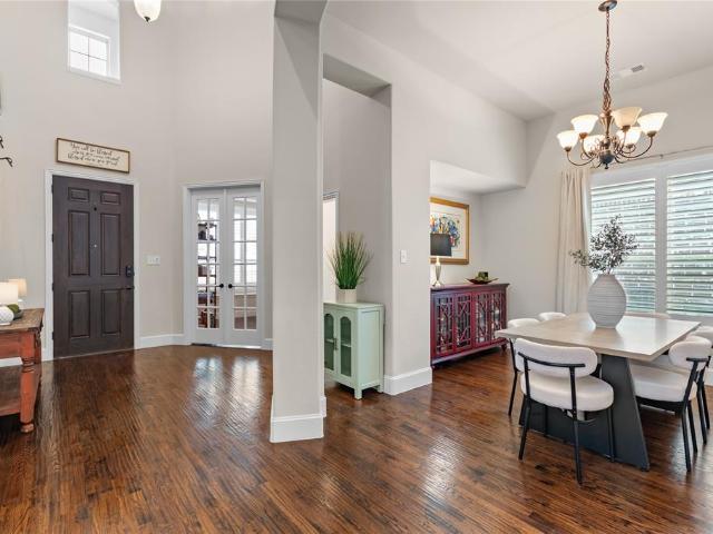 1616 Golf Club Drive