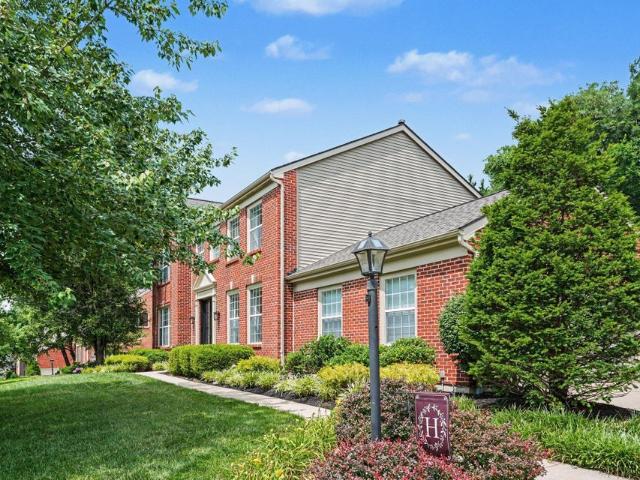 1616 Grandview Drive