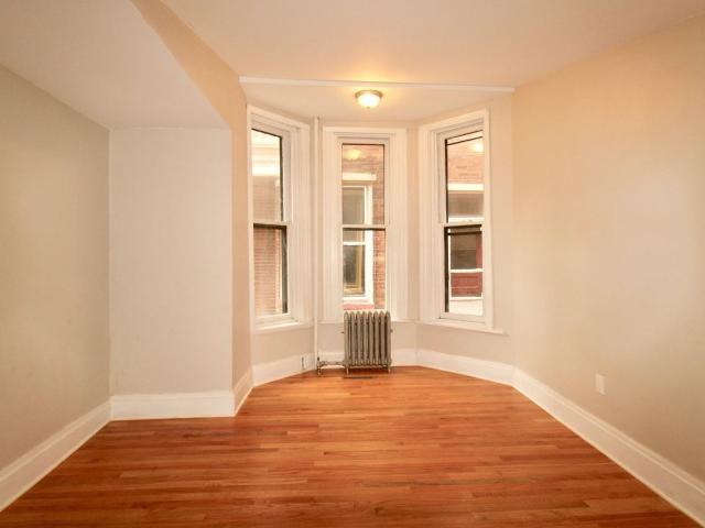 1616 Green St 1 Bedroom Apartment for Rent at 1616 Green St, Harrisburg, PA 17102 Old Uptown Historic District