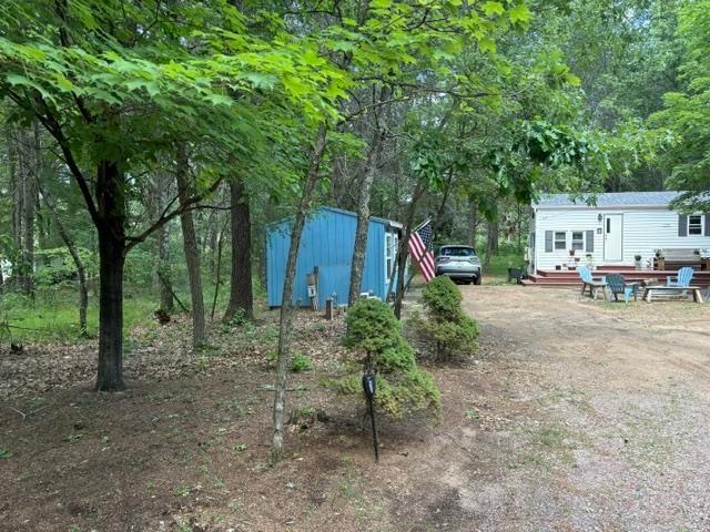 1616 Hawkshead Trail